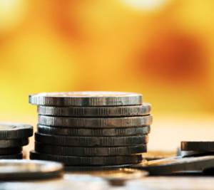 Caution financière – Coris Assurances